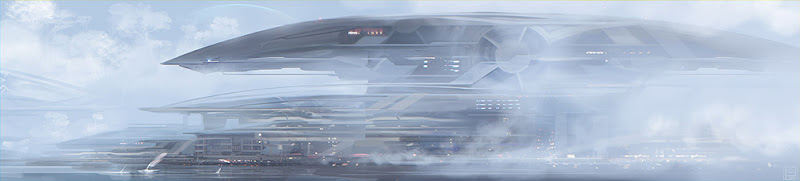 Modular-Ballistic: Introduction