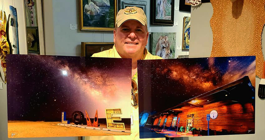 Jim Baugh Outdoors TV: NEW Metal Prints are now available by Jim Baugh