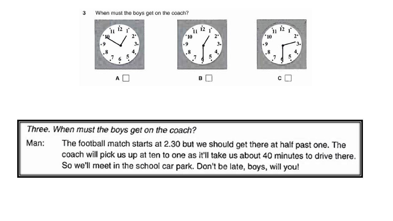 CEPT Practice: CEPT TEST 11