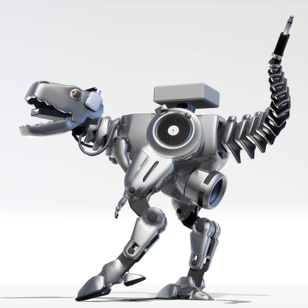 Wao Factor: Make Honey