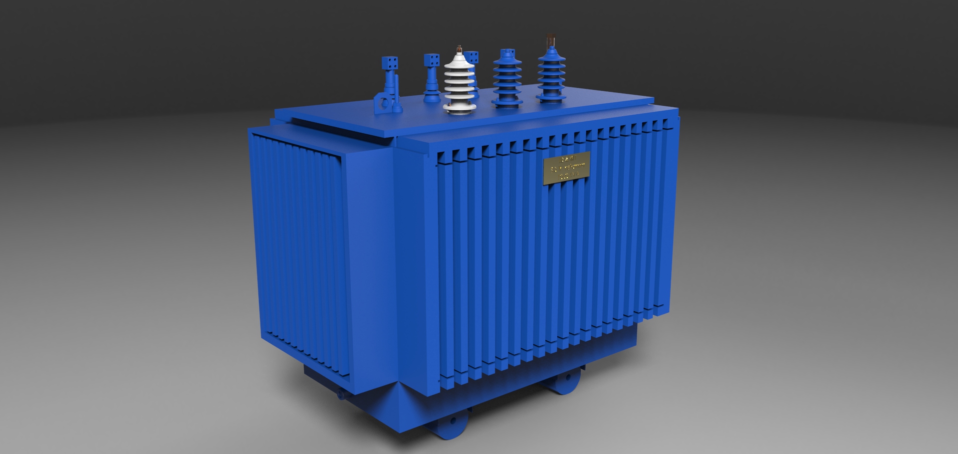 TRANSFORMER WORKING PRINCIPLE | ELECTRICAL ENGINEERING