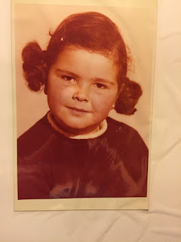 DIARIO DE UNA MUJER COMPROMETIDA: EL ANÁLISIS DEL PENSAMIENTO