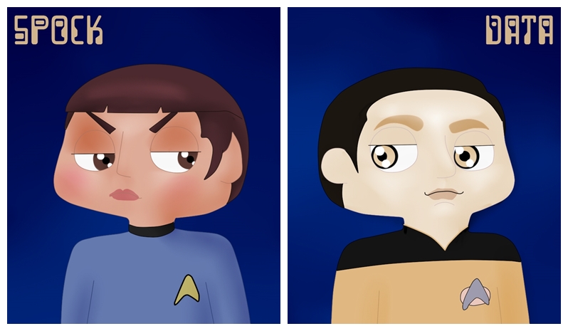 Explained: Robo Bastard