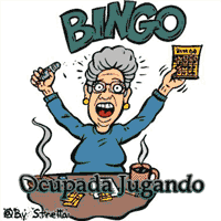 Gif BBM @By Strella...: Gif Mixt@s...15a Carga.