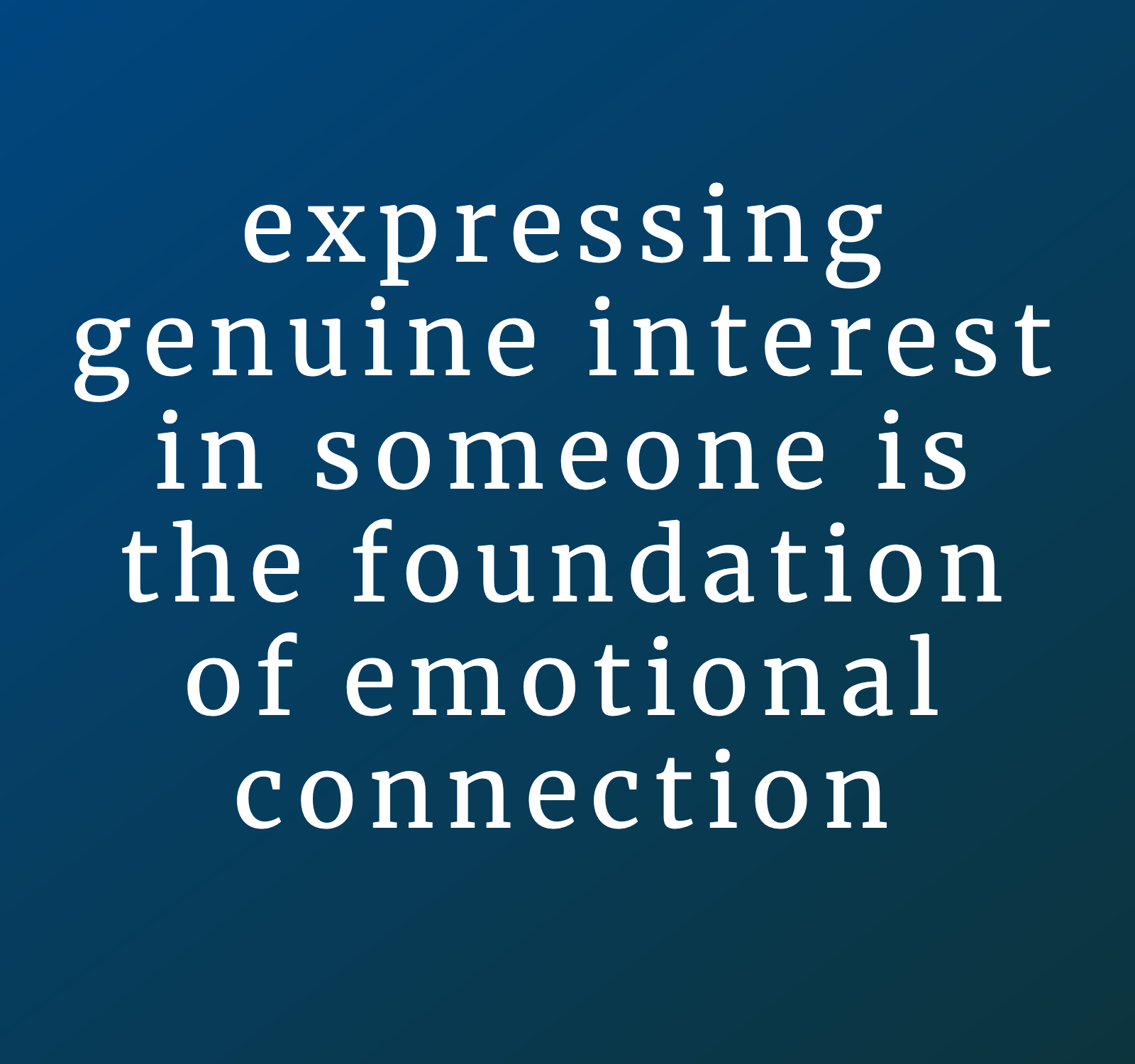 PM Protocol :: digital blog of Simeon Kisyov