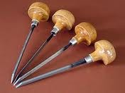 Studio Vidic: GRAFIČKE TEHNIKE