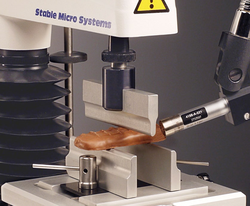 Texture Analysis Professionals Blog: Texture Analysis in Research ...