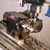 Engineering Workshop Practice - Lathe Machine Operation - Turning ...