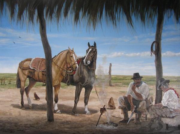 À son insu...: Francisco Madero Marenco...