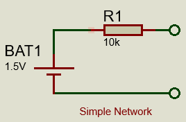 ELECTRIC CIRCUIT THEORY CONCEPTS