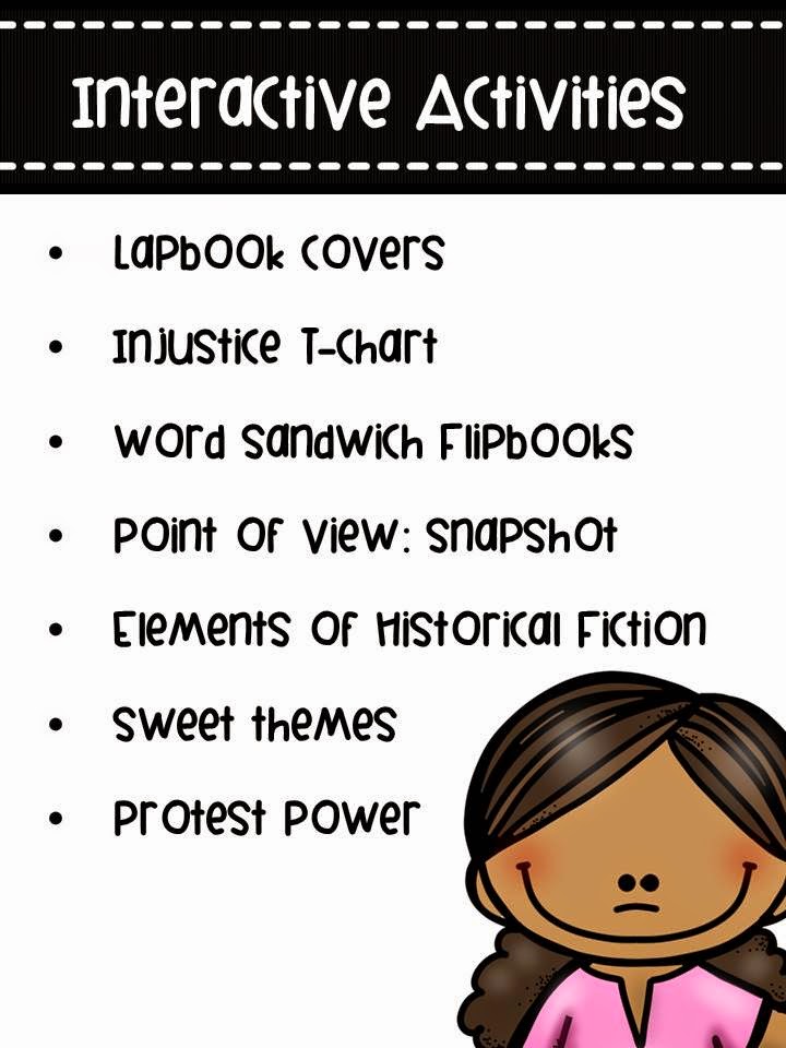 Hump Day Highlight: Freedom on the Menu | My Shoestring Life