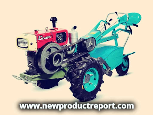 aci power tiller R24-aci power tiller R28-fixed price