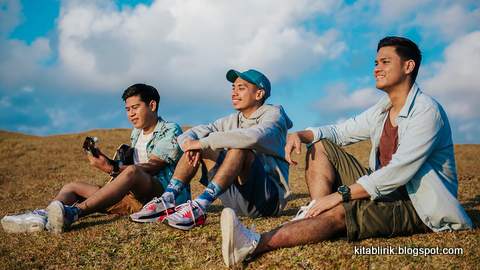 Rayi Asta Nino (RAN)