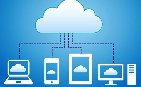 Apa Itu Cloud Storage ? Begini Penjelasannya