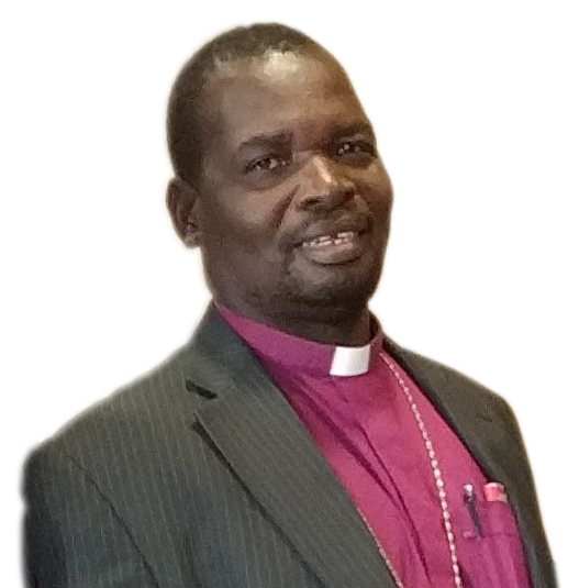 Perspective: Meet some of our heroes on World Humanitarian Day, August 19