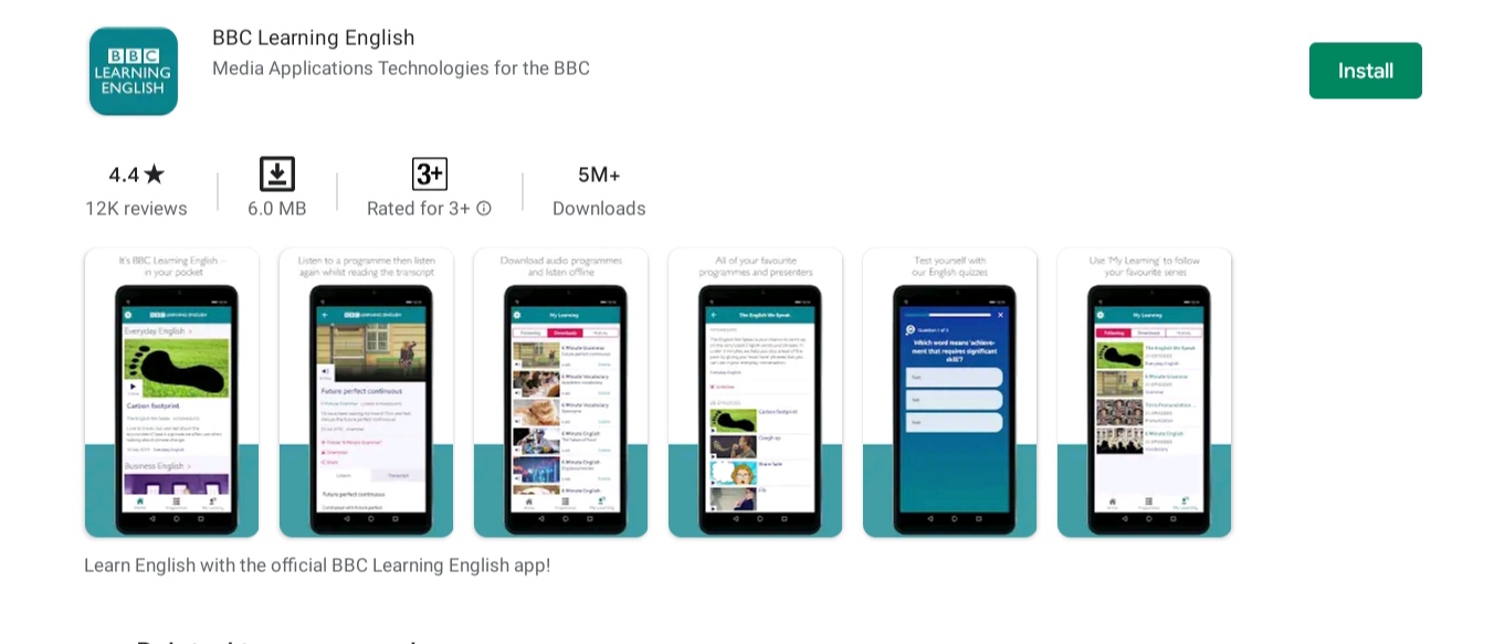 List of best 10 free study apps for students - edunation19