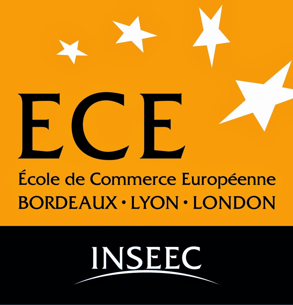 Vida no Brasil: Présentation