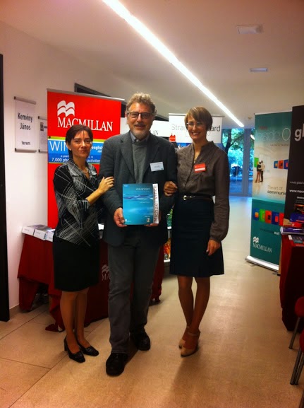 Prostě svá - móda, styl, návrhy korekce postavy: 2015