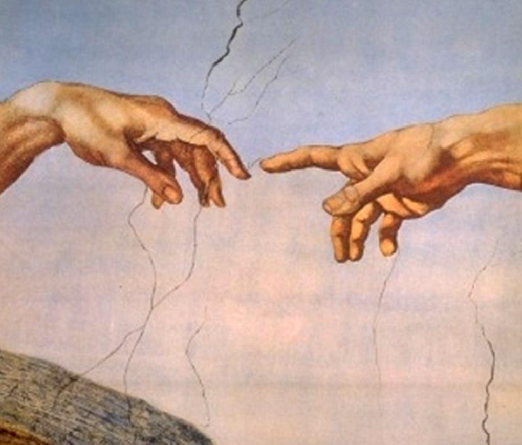 Epitome: Continuous Intimacy With God