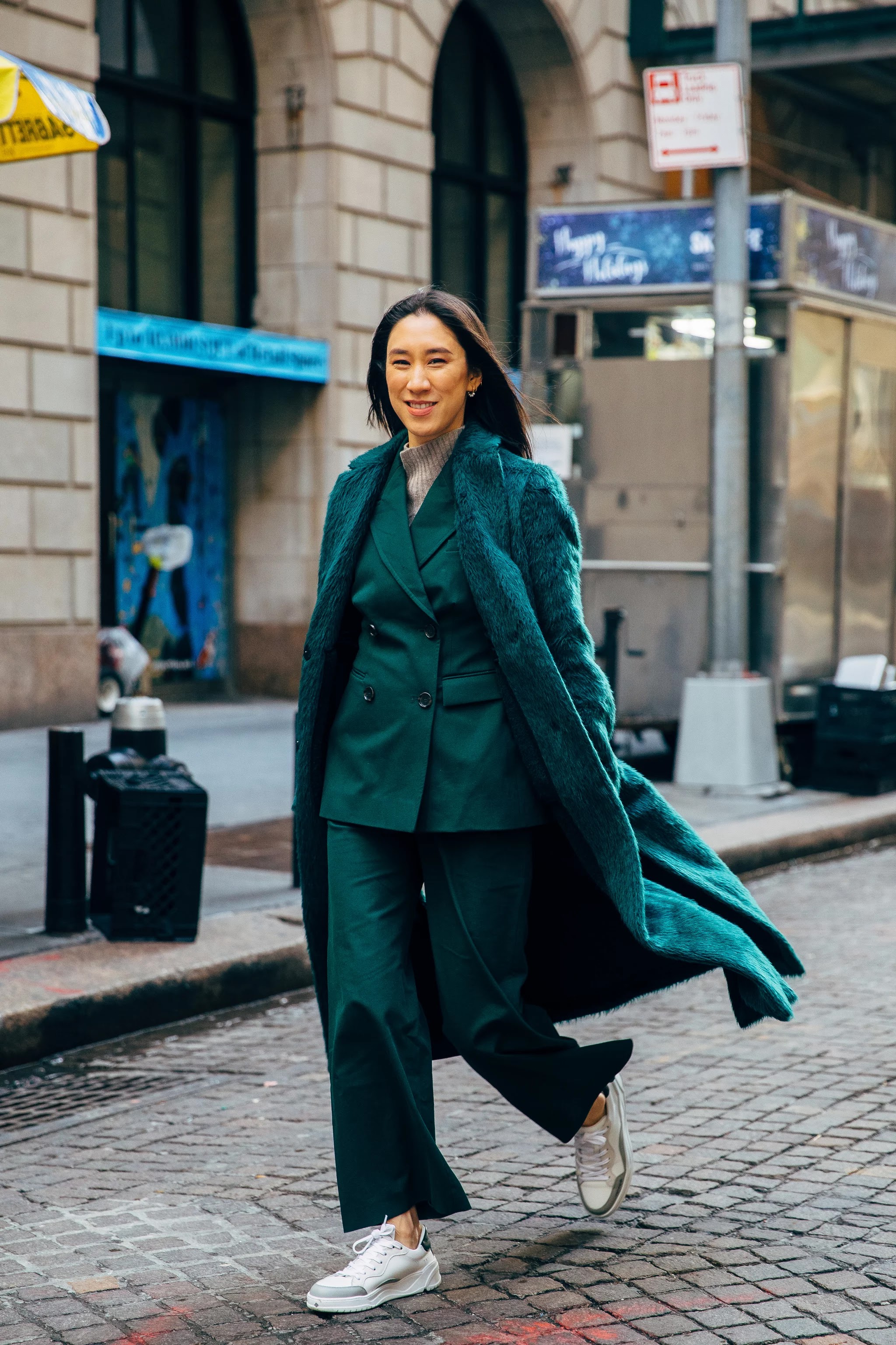 Moda Street Style: i migliori look da tutto il mondo. | Cool Chic Style ...