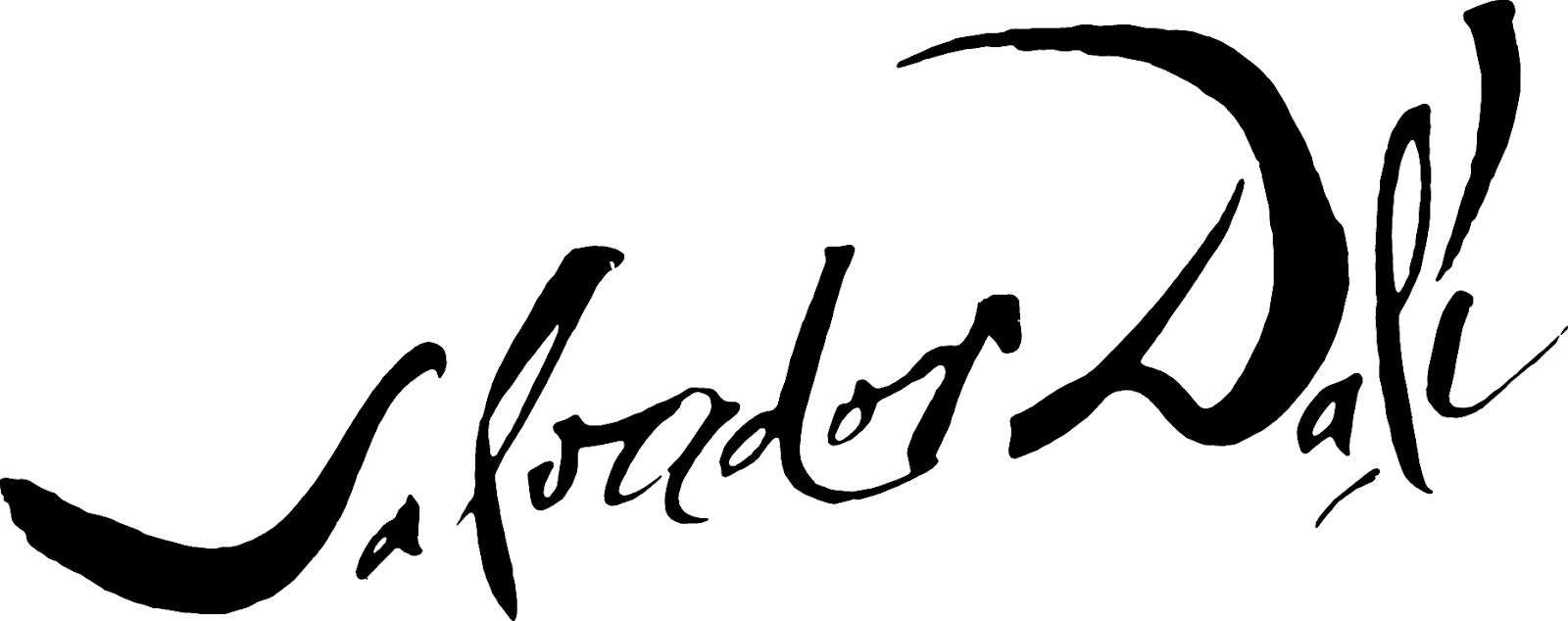 EssênciaNews: Salvador Dalí Les Parfums