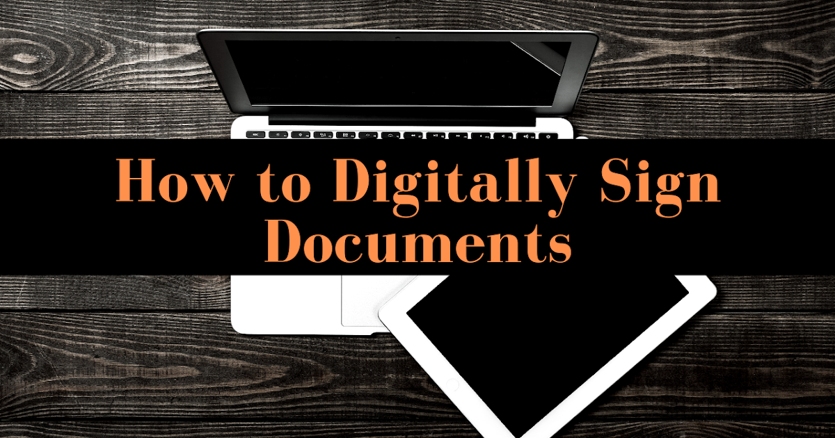 Free Technology For Teachers How To Digitally Sign Documents free-technology-for-teachers-how-to-digitally-sign-documents