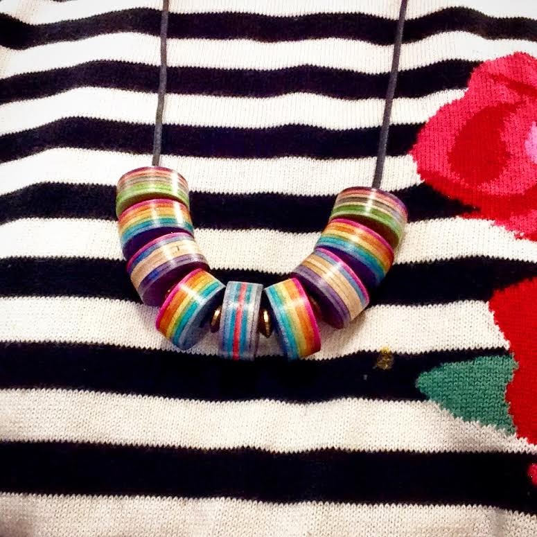 notjustnat creative blog: Spring 2014