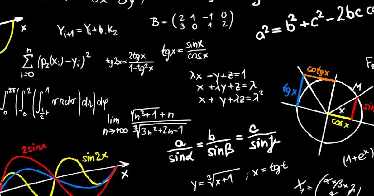 Aprenda o Segredo da Matemática - Matemática