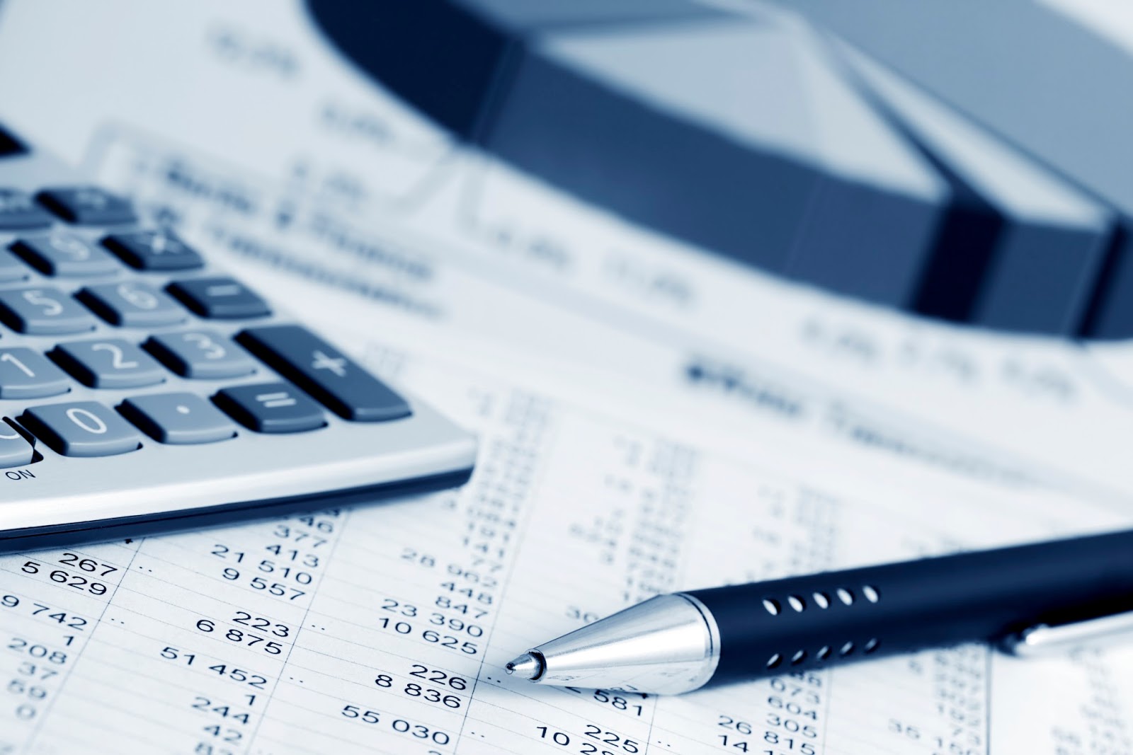 Self Employed Self Assessment Tax Return self-employed-self-assessment-tax-return