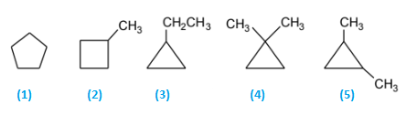 Welcome to Chem Zipper.com......: How many cyclic isomers possible of ...