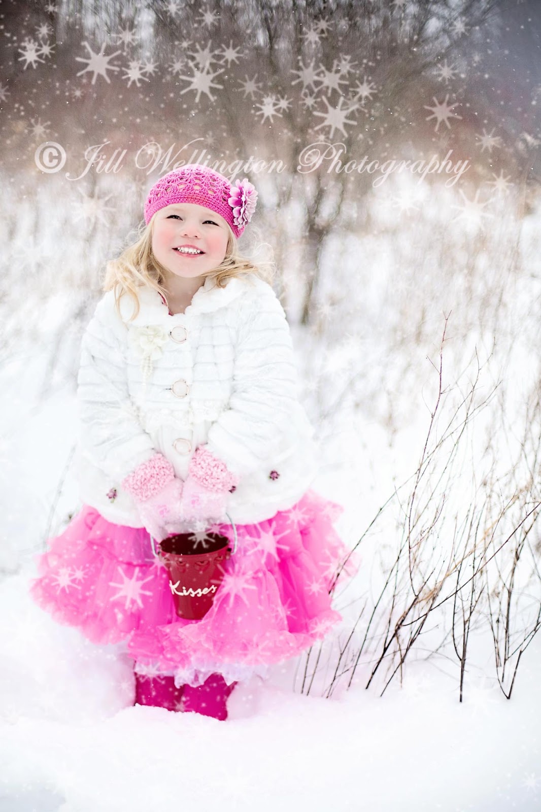 For Photographers Valentine Portrait Ideas for-photographers-valentine-portrait-ideas