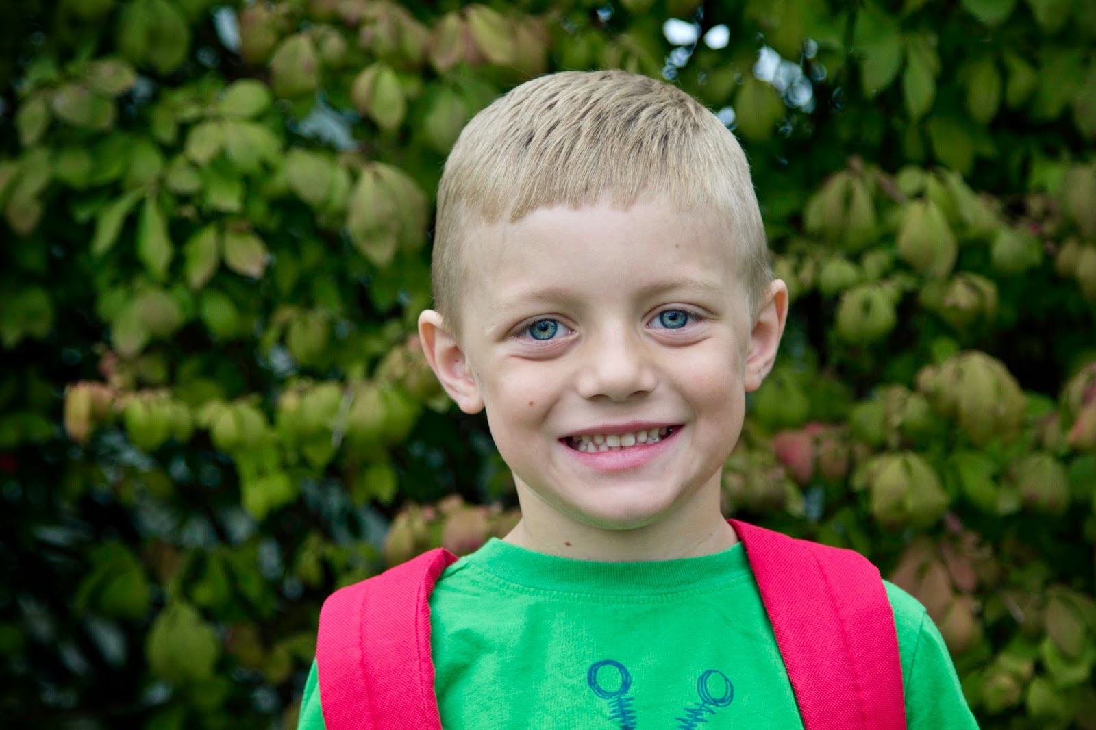 Lizzie Jane Photography First Day Of Kindergarten lizzie-jane-photography-first-day-of-kindergarten