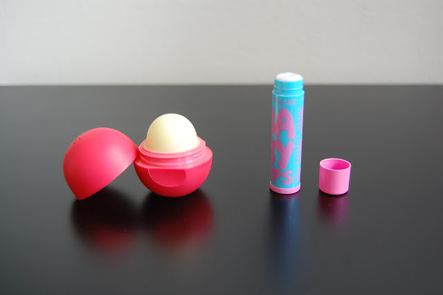 The Craziest Paradigm // fashion, beauty + lifestyle: Review // Baby ...