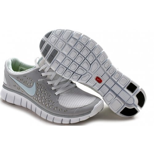 Sabrina Fernandez: NIKE FREE RUN QUE ESTAN DISPONIBLE AL DIA DE HOY!!!!!!