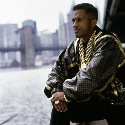 KICK GAME : THROWBACK THURSDAY: AN EXCLUSIVE LOOK AT HARLEM'S LEGENDARY ...