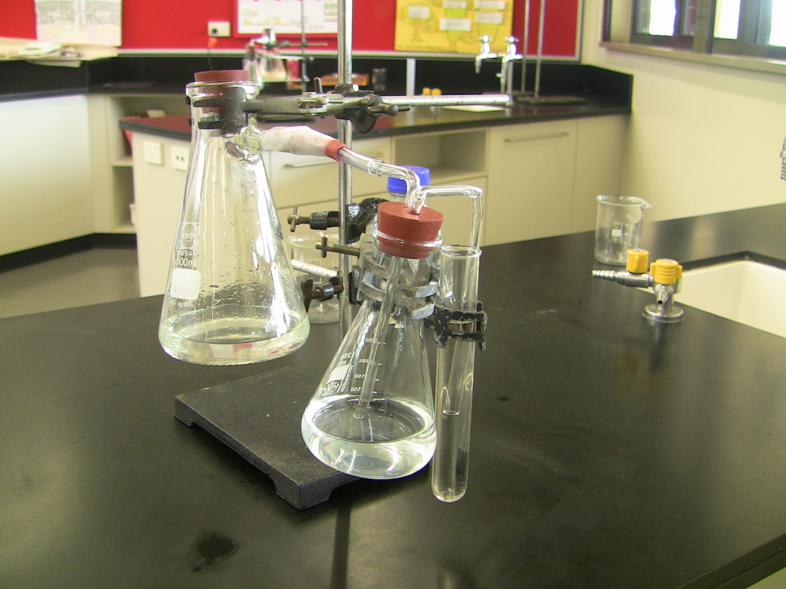 Dr Blurg: November 2013