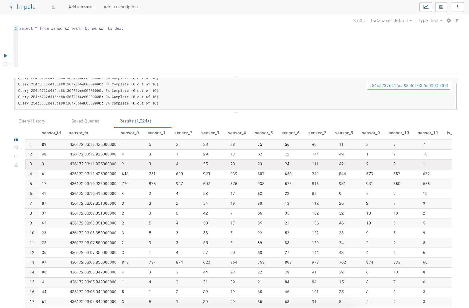 Migrating Apache Flume Flows To Apache Nifi Kafka Source To Multiple Sinks