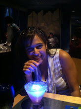 Renee's Pages: Book Review: Paris Pan Takes the Dare