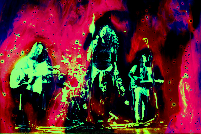 brosigonzales.blogspot.com: 03/20/12