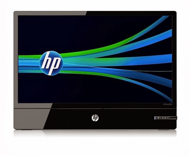 Partes De La Computadora