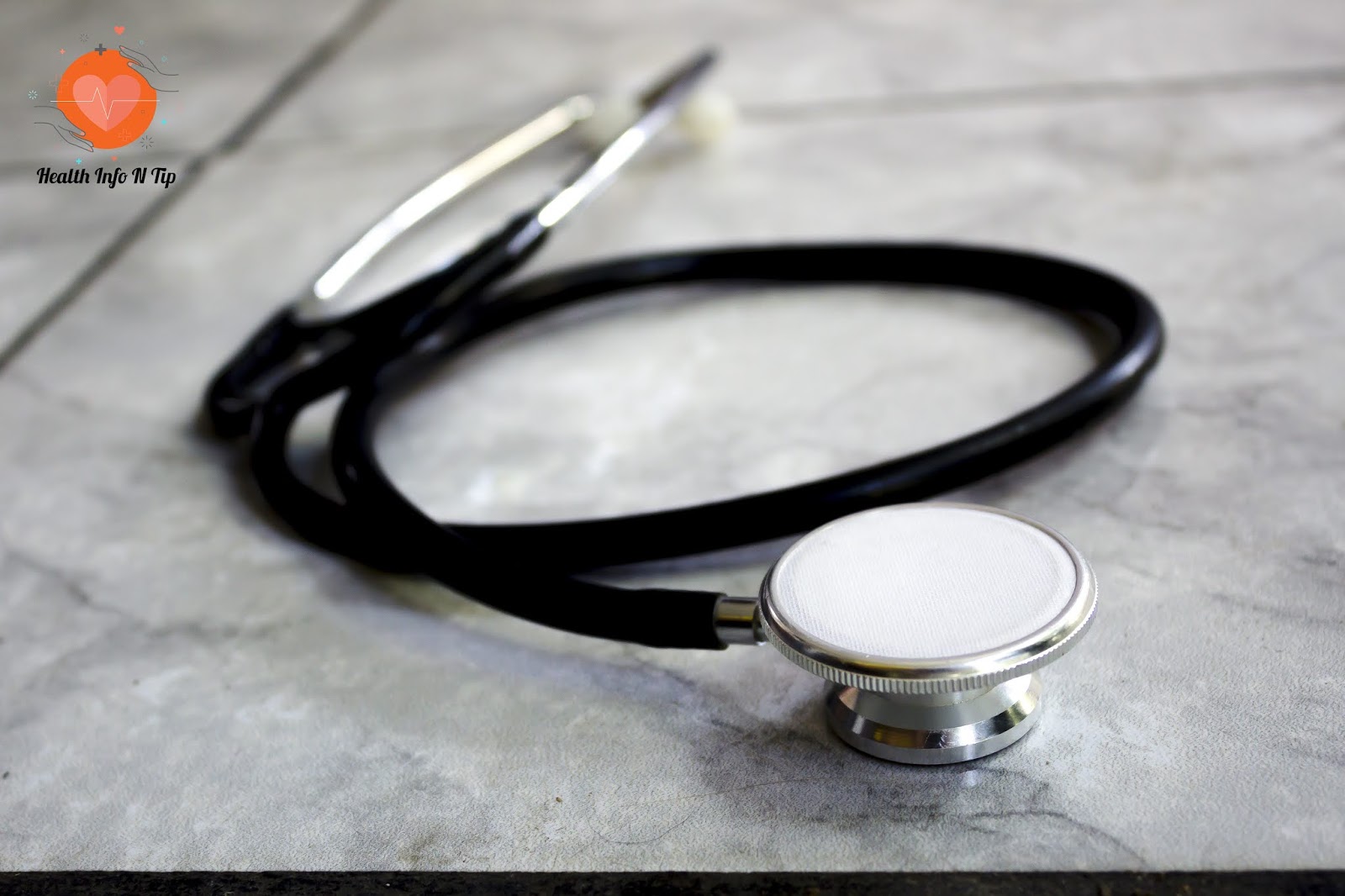 Carbuncles - All About It