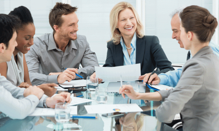 Legal Support World : Legal Support Services – The Ladder to Success ...