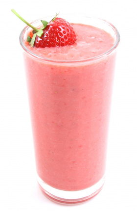 RIPZ: Lovely Thandi Lassi