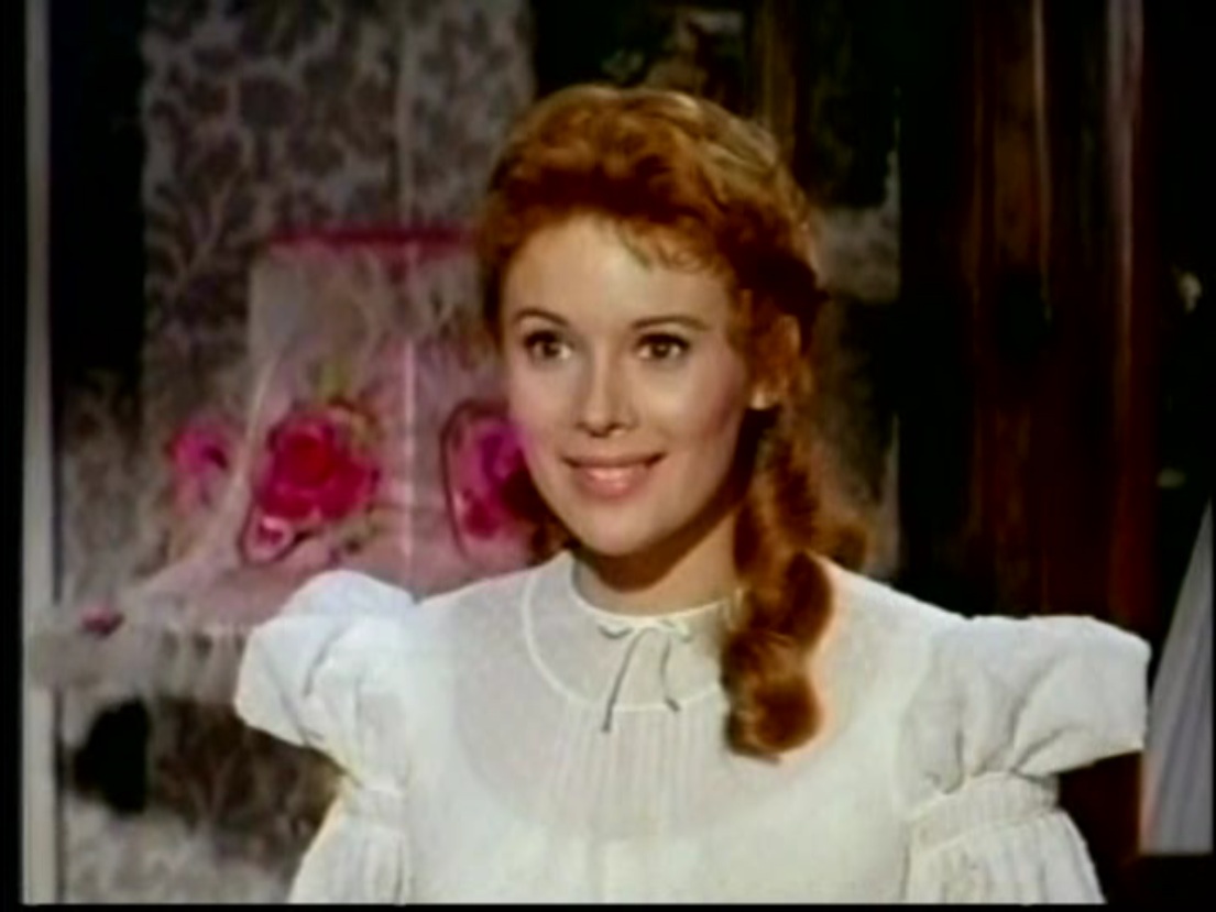 Posted by Dymon Enlow