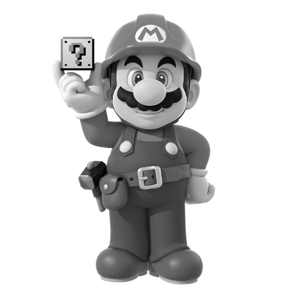 El tutorial perfecto de Super Mario Maker