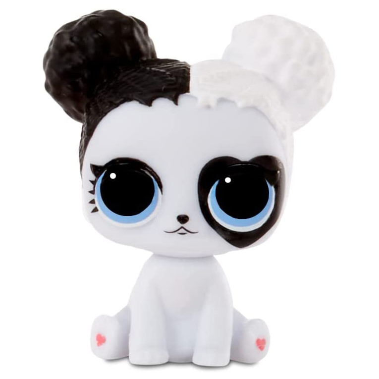 L.O.L. Color Change Surprise Dolls | L.O.L. Dolls