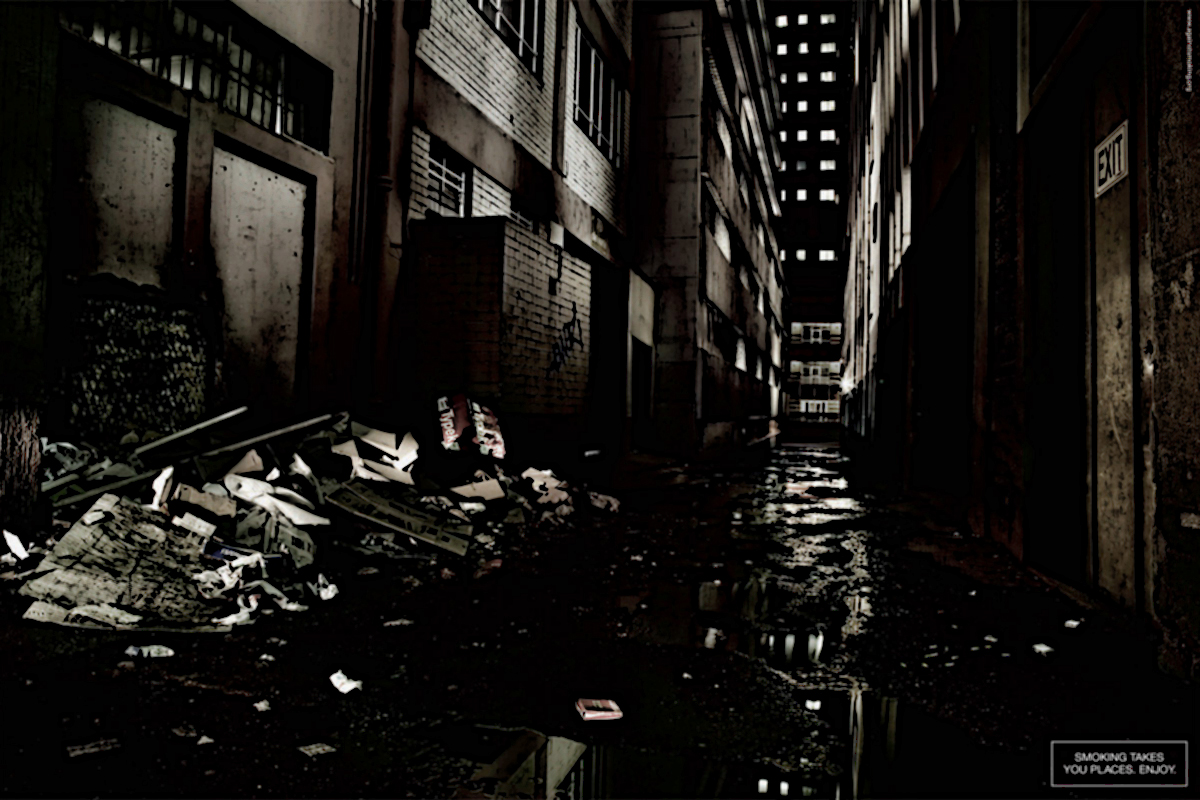 HD Desktop Wallpapers: Hd horror wallpapers,horror wallpaper