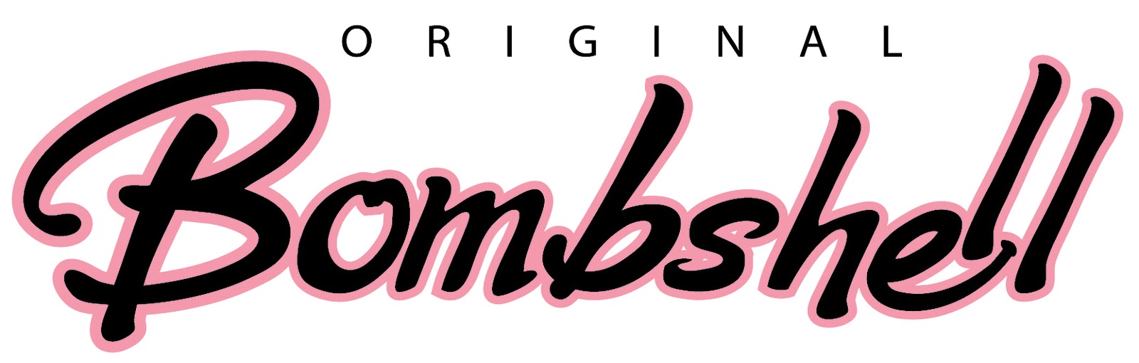 Welcome to the Official Original Bombshell Blog!!!