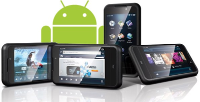 Harga Android Samsung Murah Terbaru 2013 | Portal