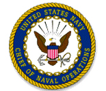 I Like The Cut Of His Jib !!: OPNAV N2N6 Changes